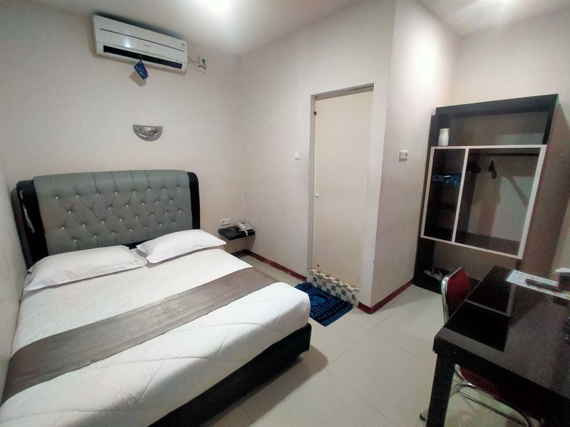 STANDAR ROOM