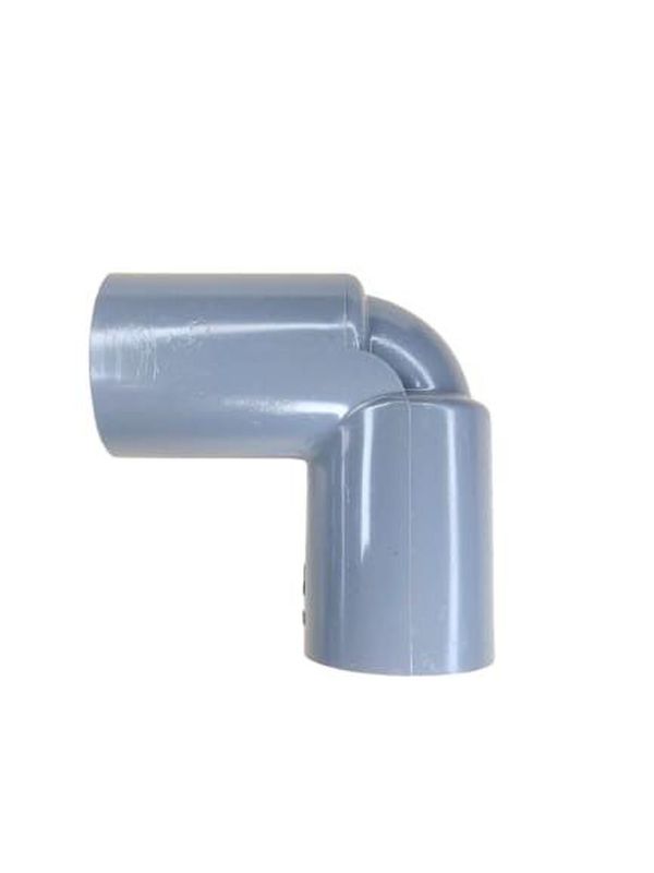 Knee 3/4 Inch