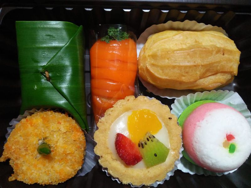 Snack/Kue-01