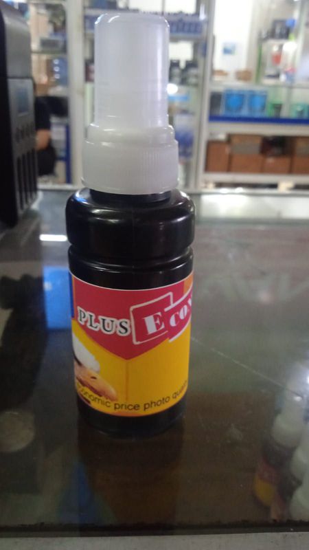 Tinta Printer Econo 8455