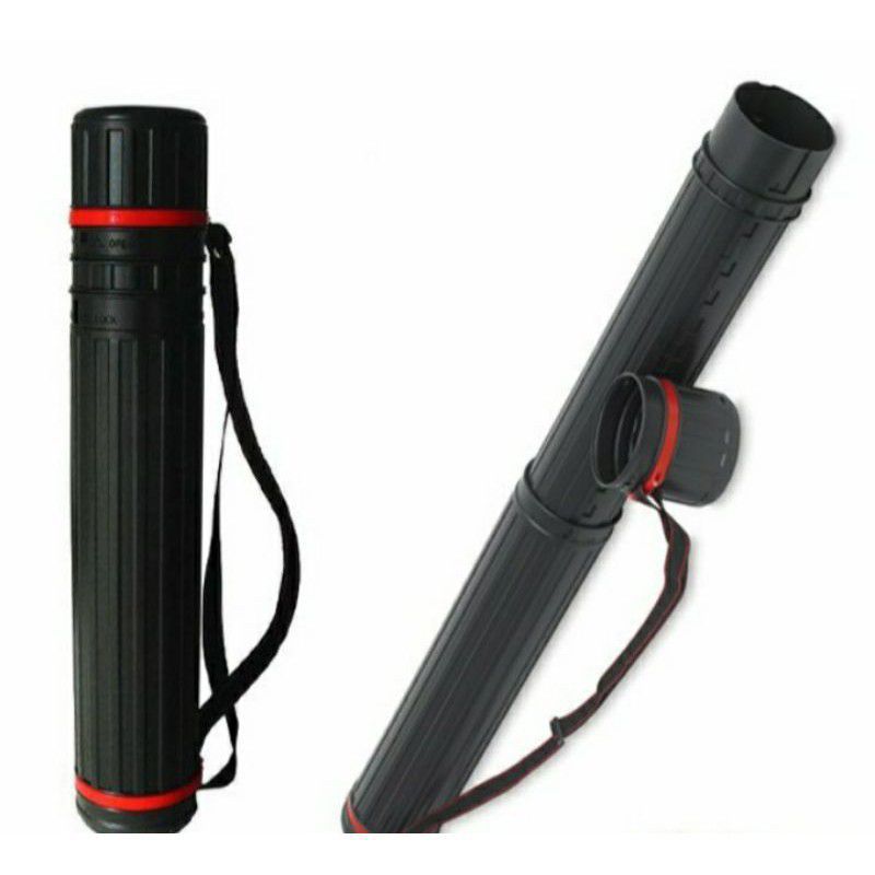 Tabung Gambar/Peta/Drafting 10,5 cm