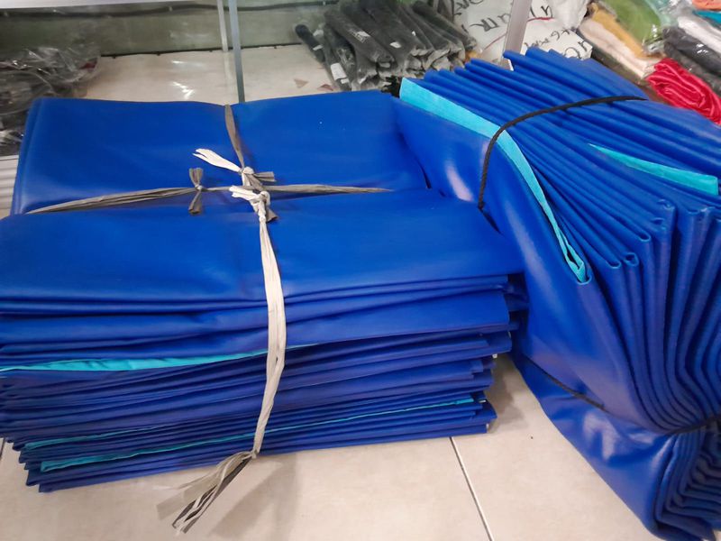 Perlak Cv.Mahajaya (Pre Order)