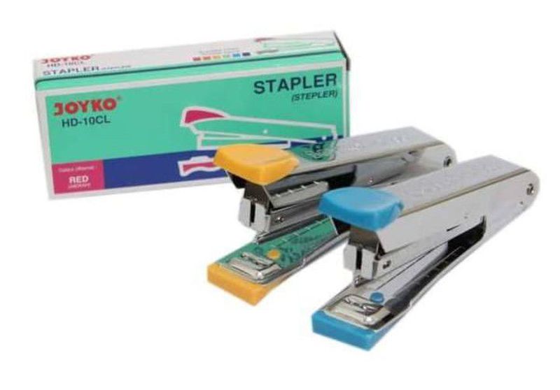 Stapler Kecil Joyko