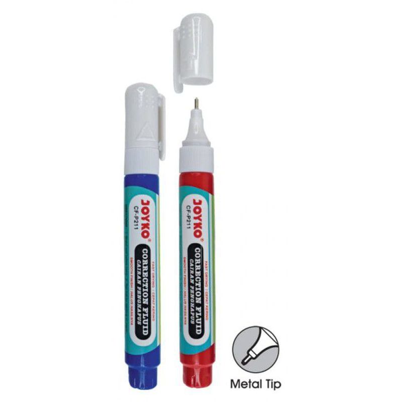 Tip Ex / Correction pen