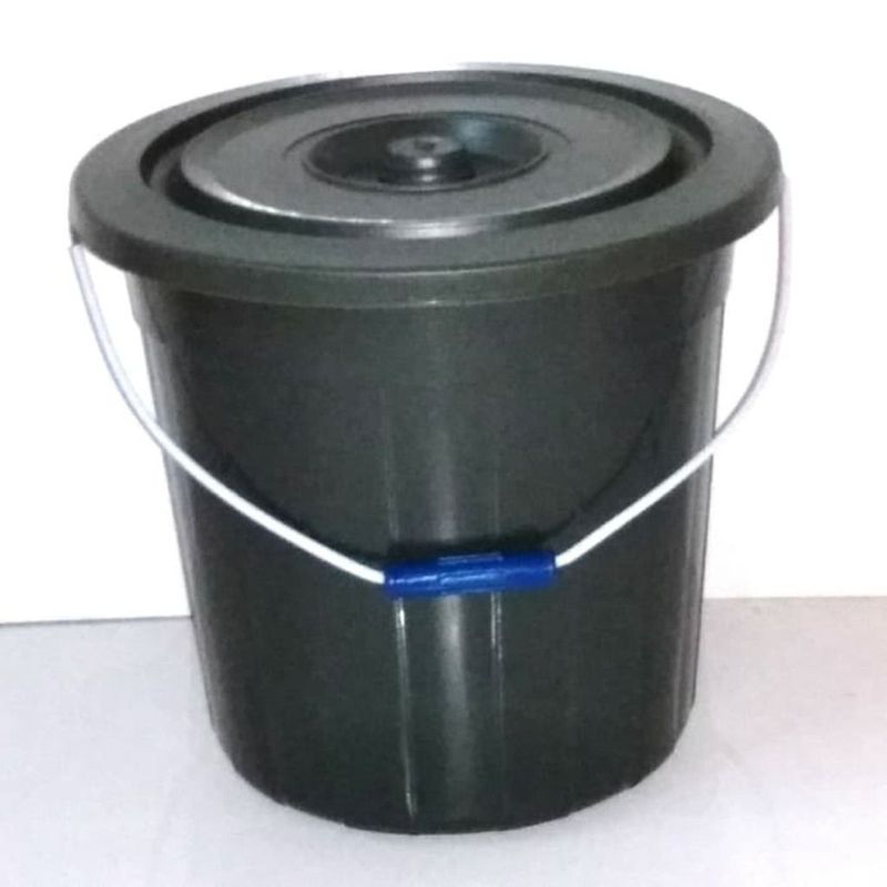 Ember Plastik 20 Liter