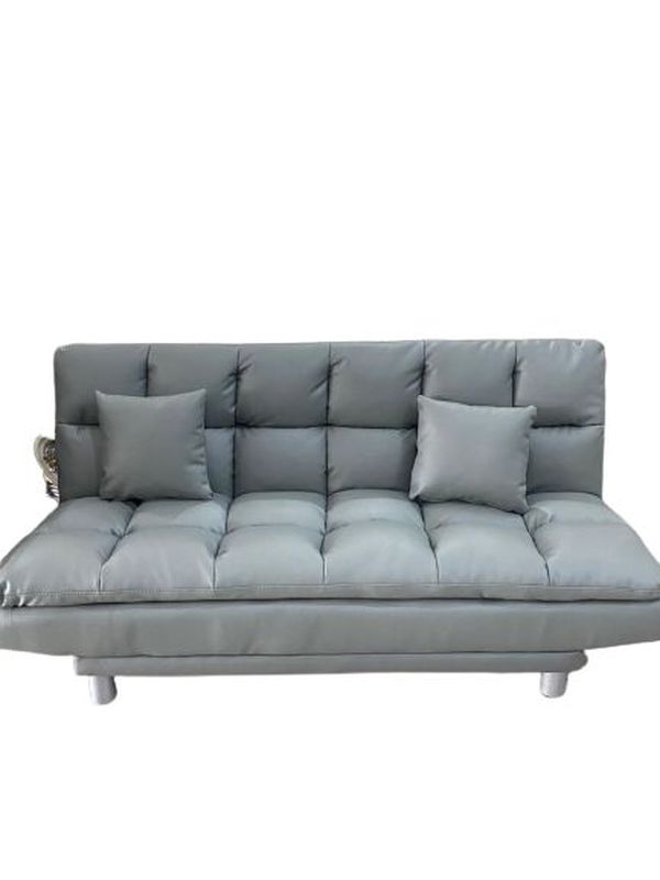 Sofa Bed Lipat