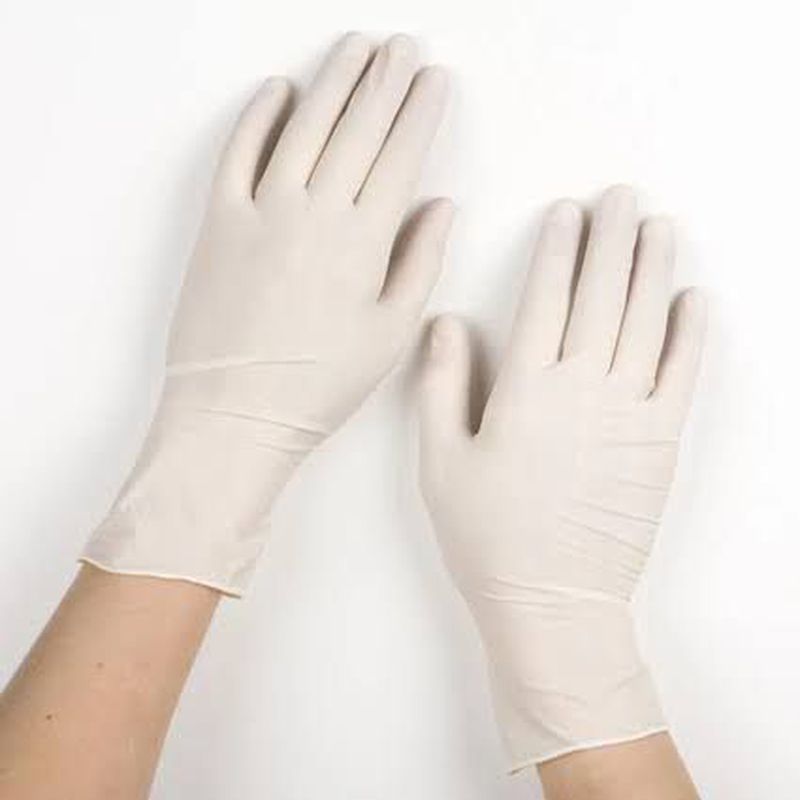Handscoon