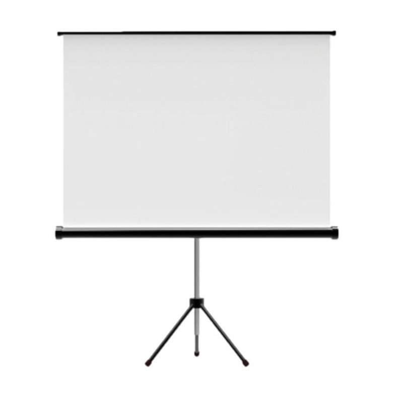 Datalite Tripod Screen 70 Inch