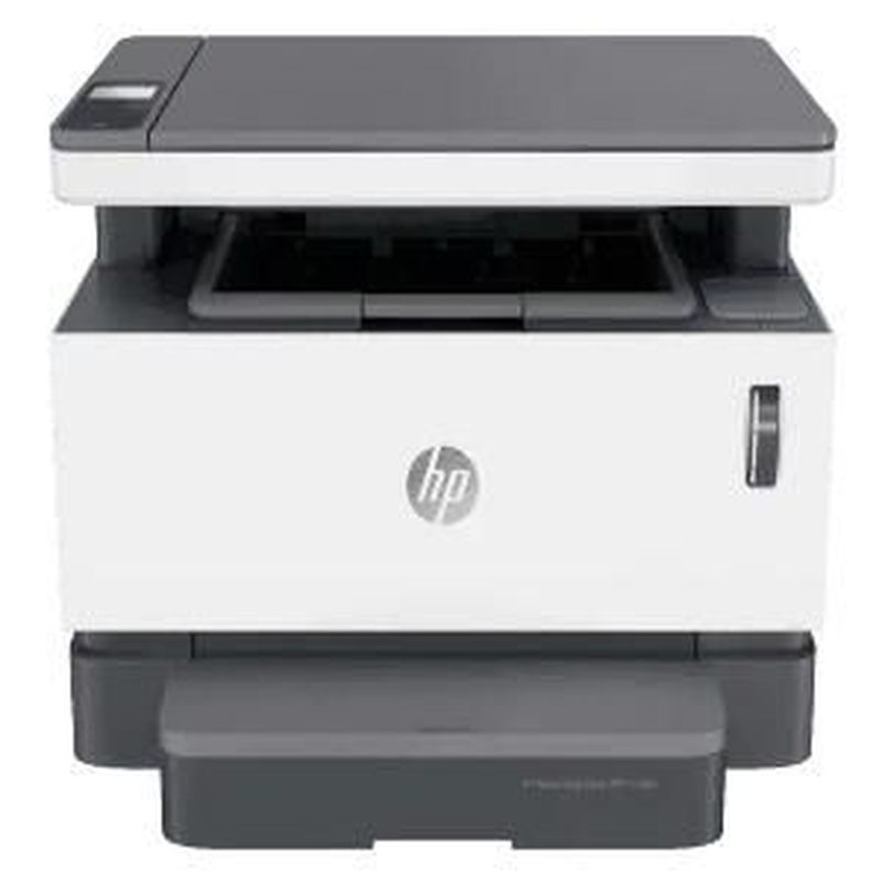 HP Neverstop Laser MFP 1200a