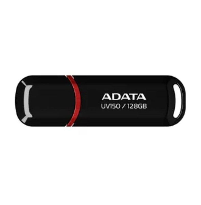 Flash Disk 32 GB