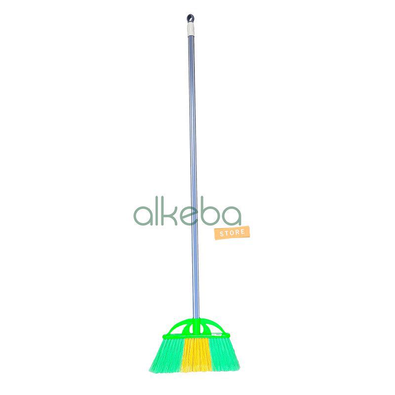 Sapu Nylon Dragon SP 138