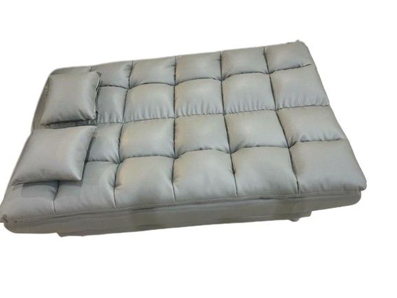 Sofa Bed Lipat