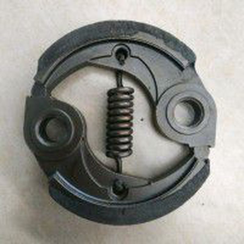 kampas Sparepart mesin potong rumput