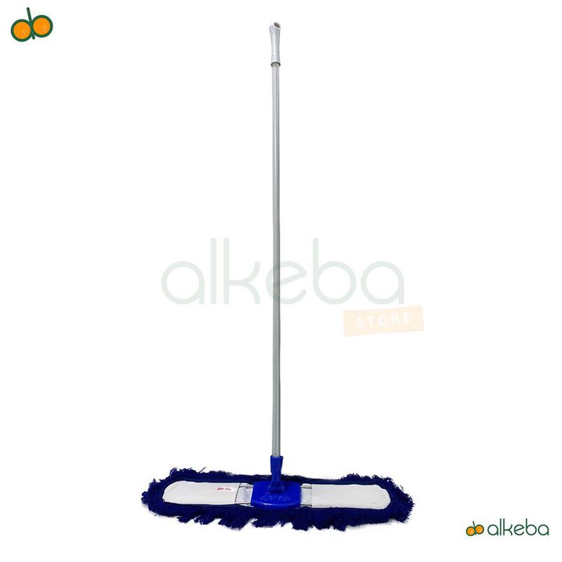 Lobby duster 60cm