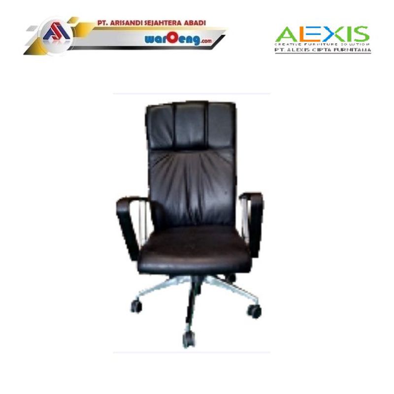 Kursi Direktur / Kursi Manager / Kursi Kepala Biro / Kursi Staff ...