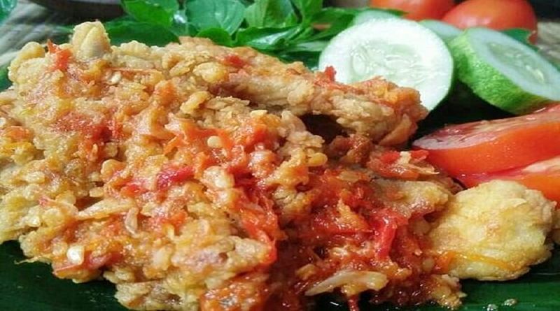 Nasi dos