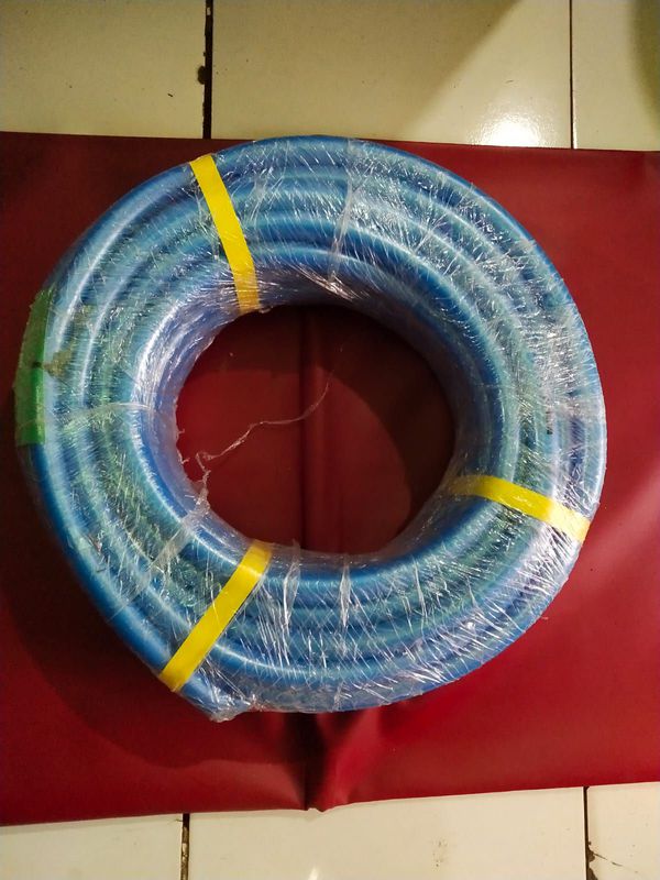 Selang air panjang 100 CM