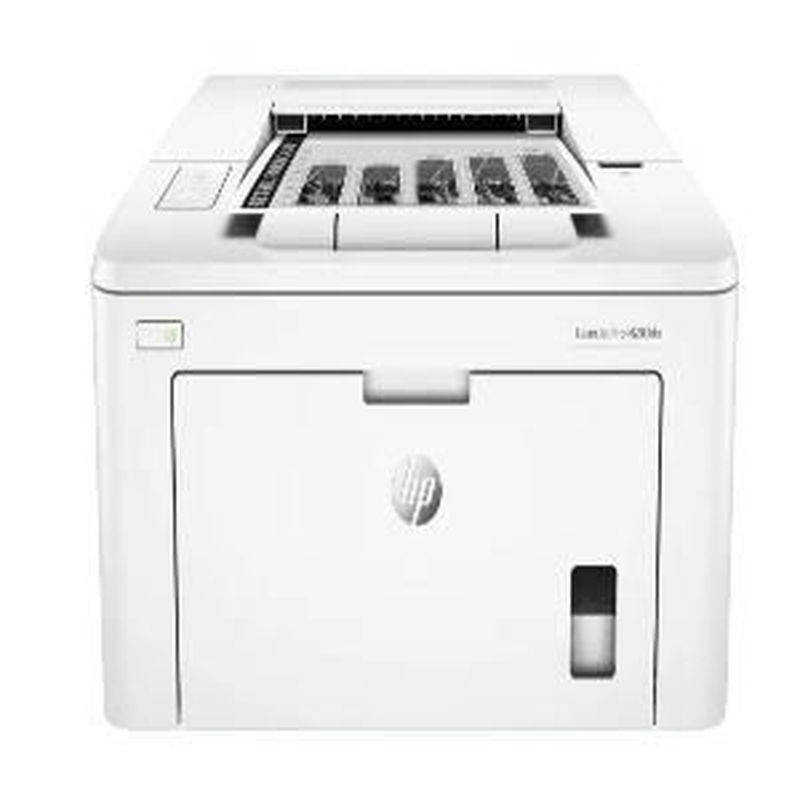HP LaserJet Pro M203dn