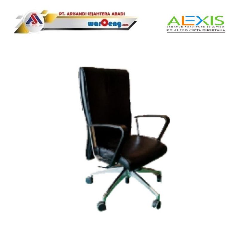 Kursi Direktur / Kursi Manager / Kursi Kepala Biro / Kursi Staff ...