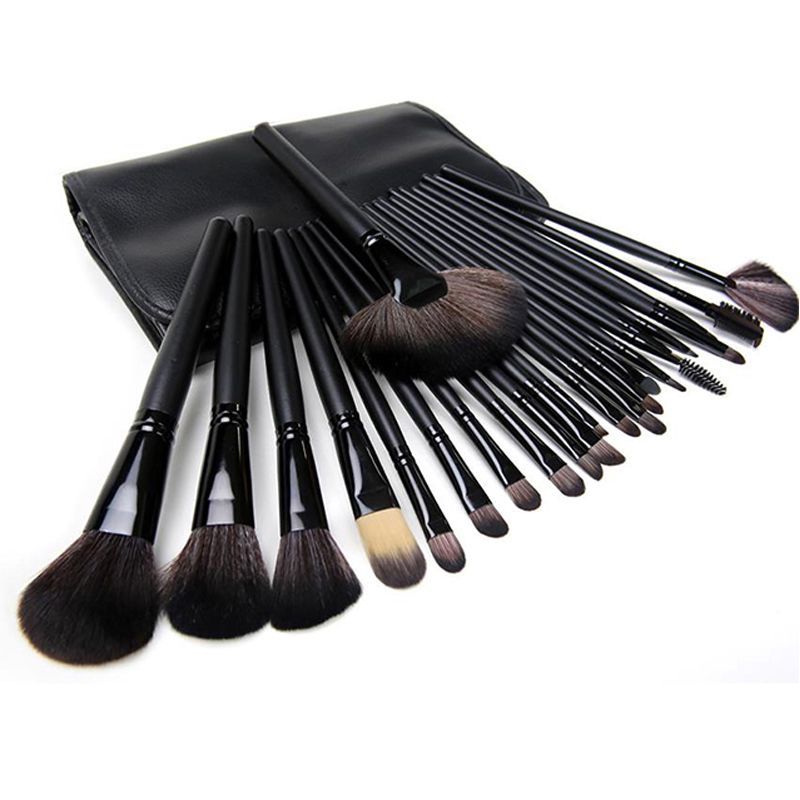 Kuas Set
