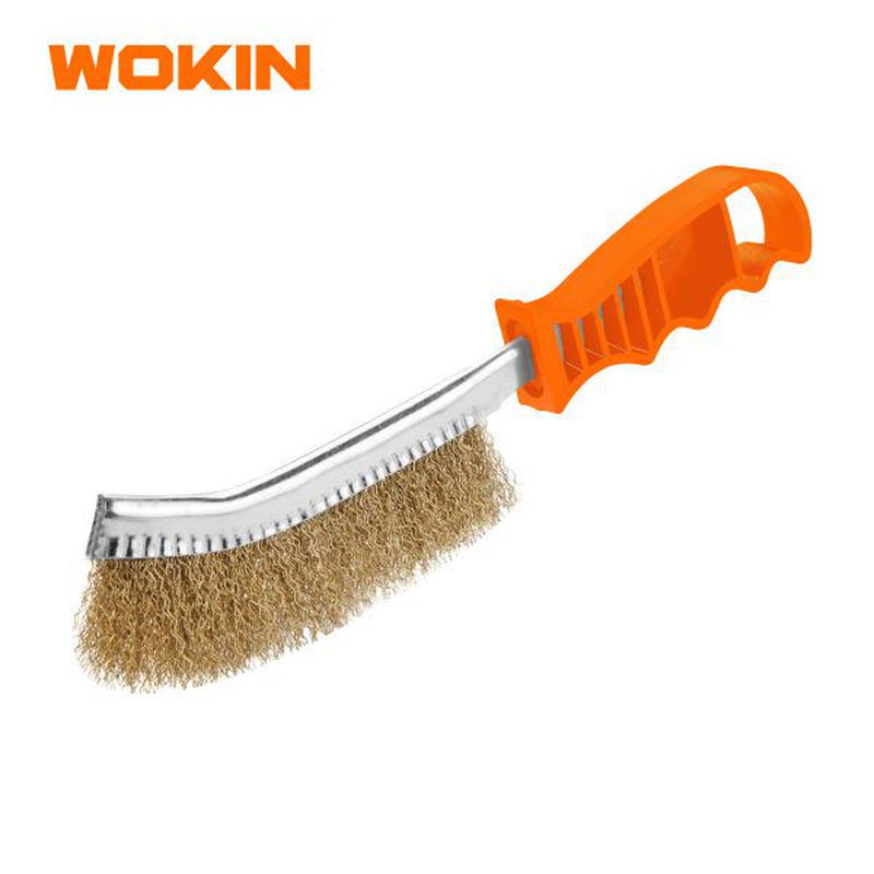 WOKIN Universal Brush