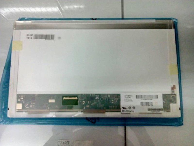 LCD LAPTOP