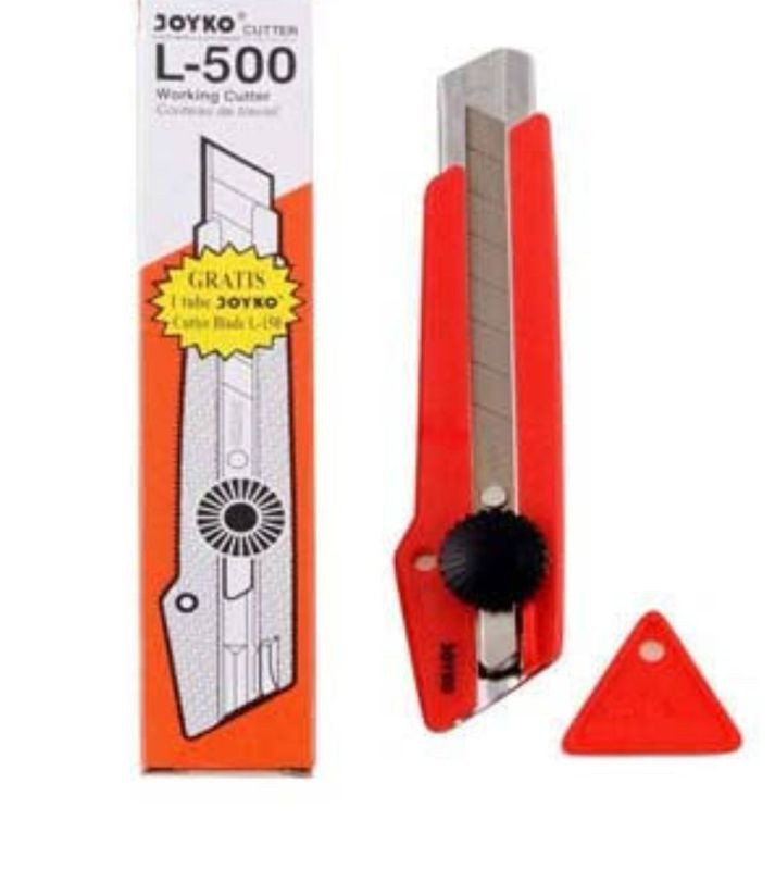 CUTTER JOYKO L-500