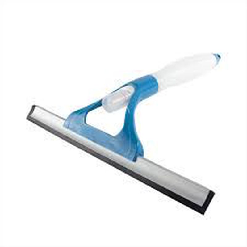 PEMBERSIH KACA / WIPER KACA