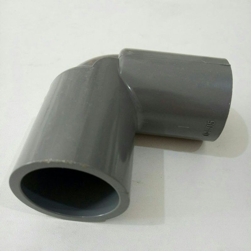 Elbow / Keni 1 inch Rucika / Knee 1