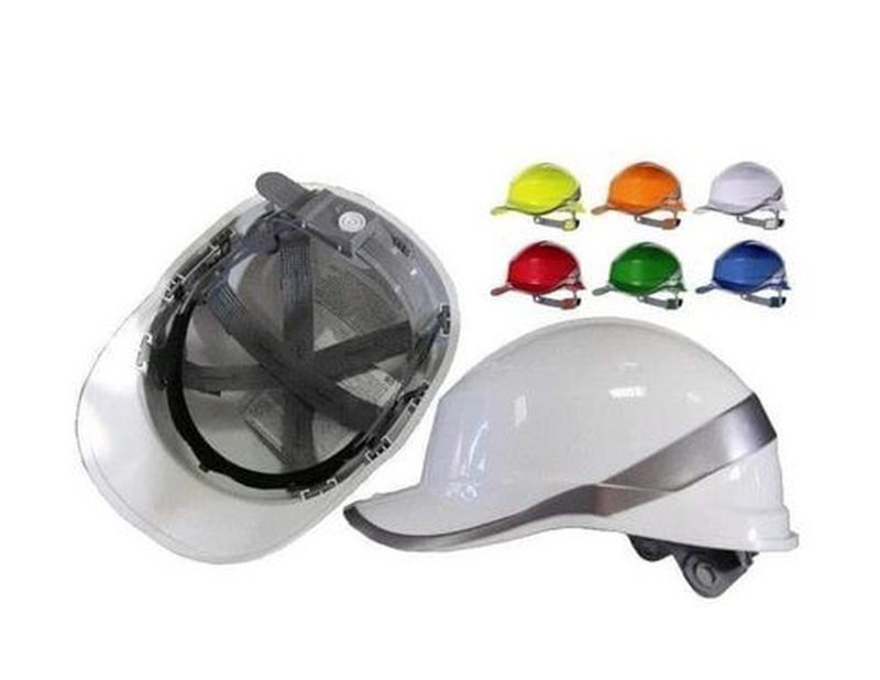 Helm Proyek