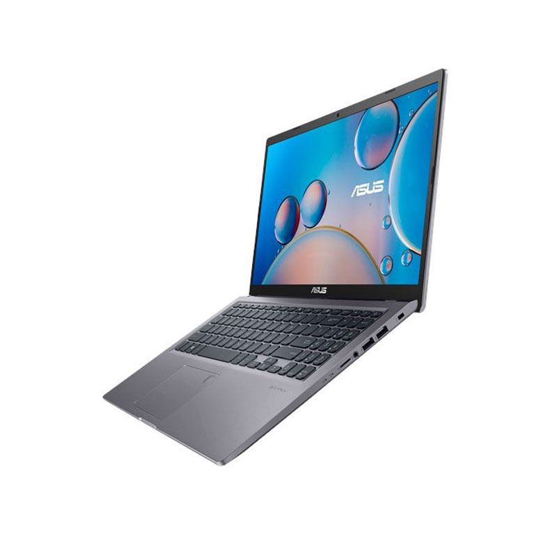 ASUS A516 FA-VIPS351 (GREY) / VIPS352 (SILVER)