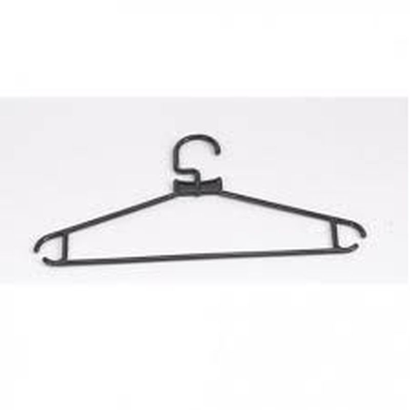 hanger (Gantungan Baju)