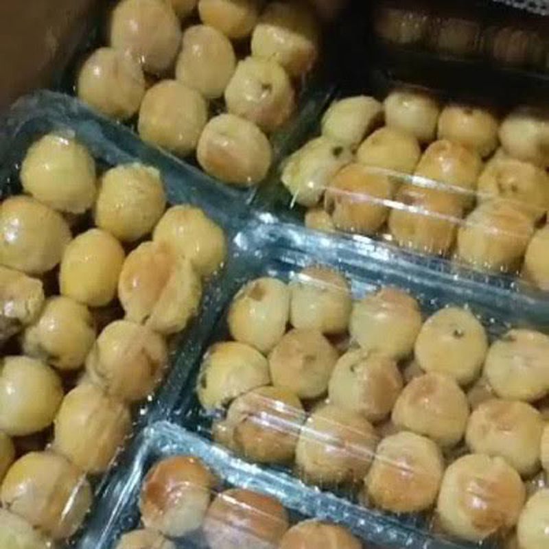 Nastar