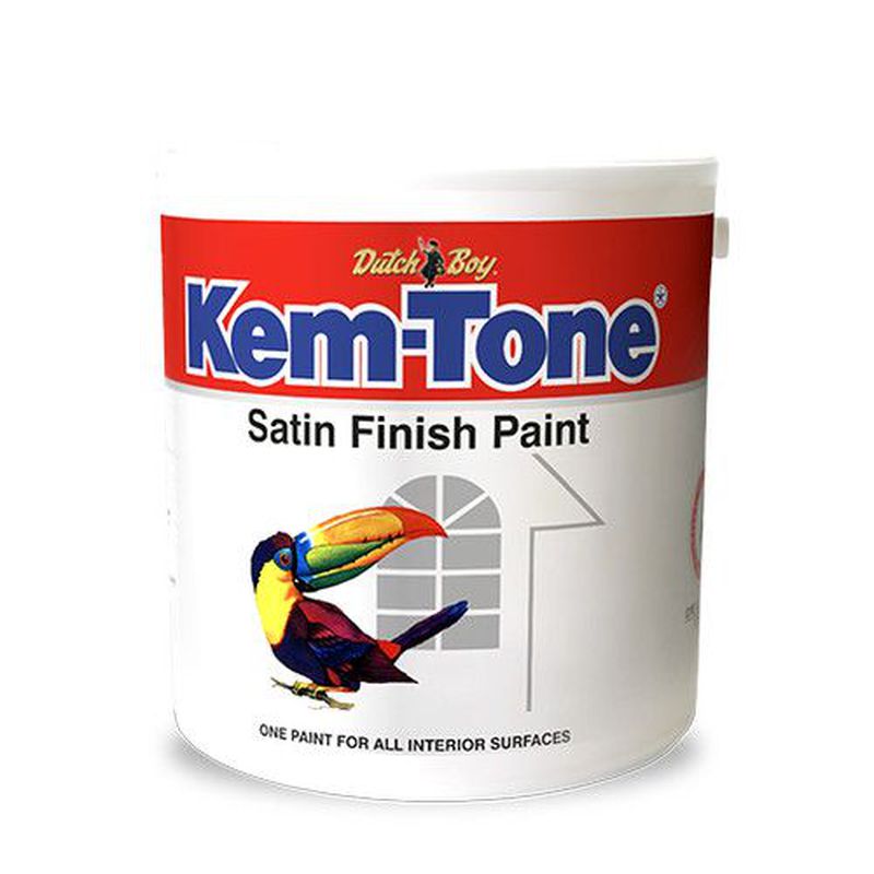 Cat Kem-tone 1Liter