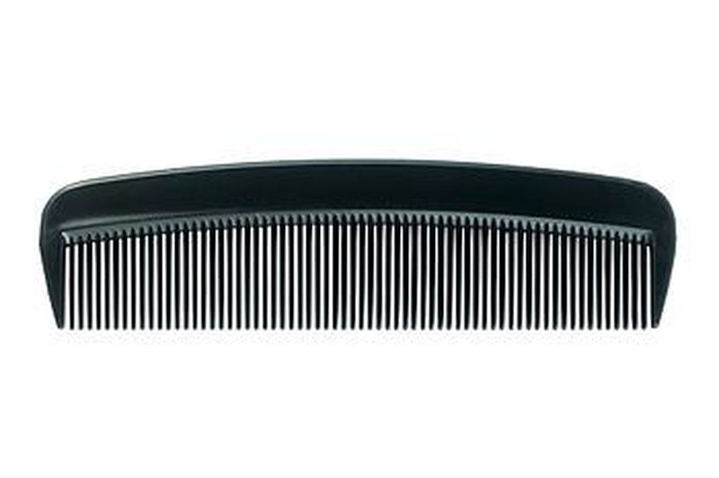 SISIR