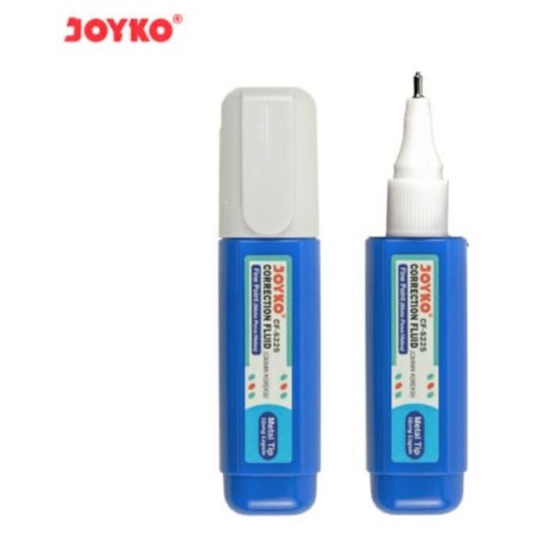 tipe X spesifikasi : biasa