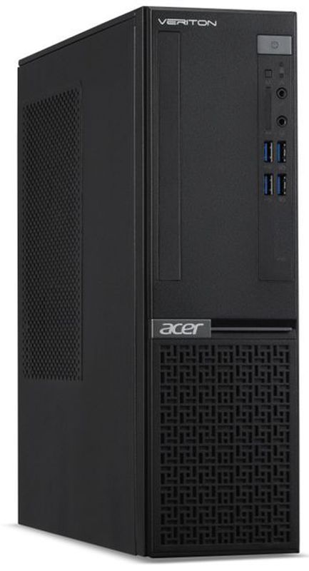 ACER VERITON X - CORE I5