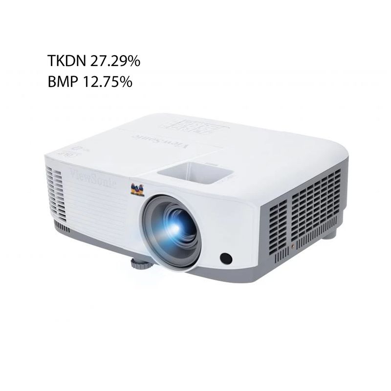 LCD Projector Viewsonic VS 16909
