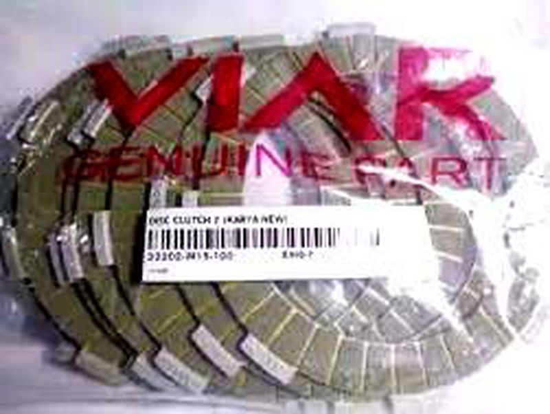 Kain Klose Roda Tiga