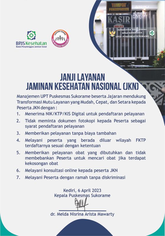 Cetak Artpaper JKN