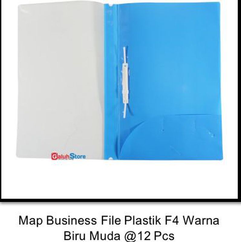 ATK Paket 11- Baterai CR - Clear Holder - Cutting Mat - Lakban Kain