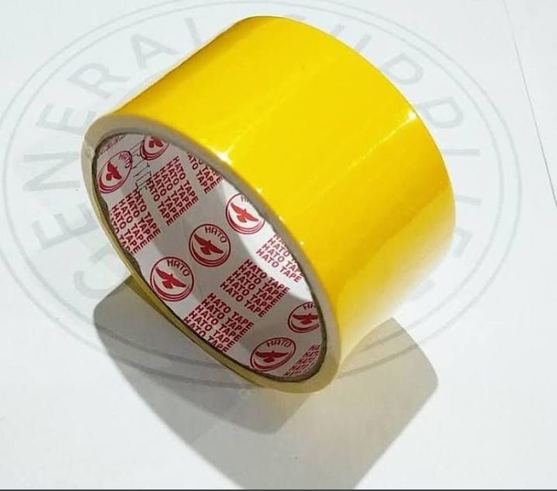 isolasi kain merk uk. 2 Inchi