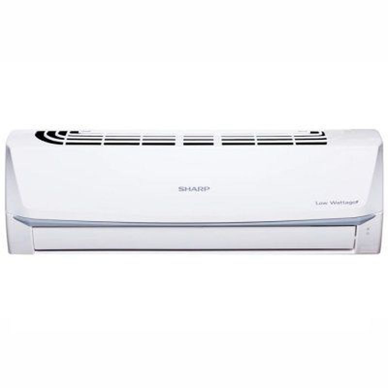 SHARP - AC SPLIT LOW WATT 1PK - AH-A9UDL