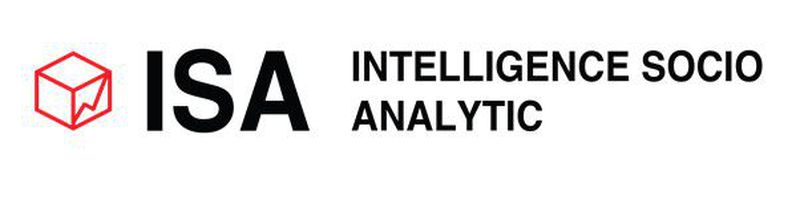 ISA - PROVINSI (MEDIUM)