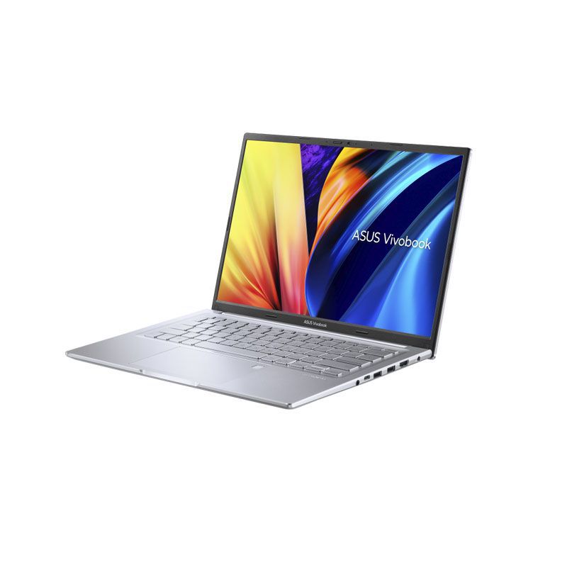 Laptop Core I5 ASUS VIVOBOOK A1402ZA