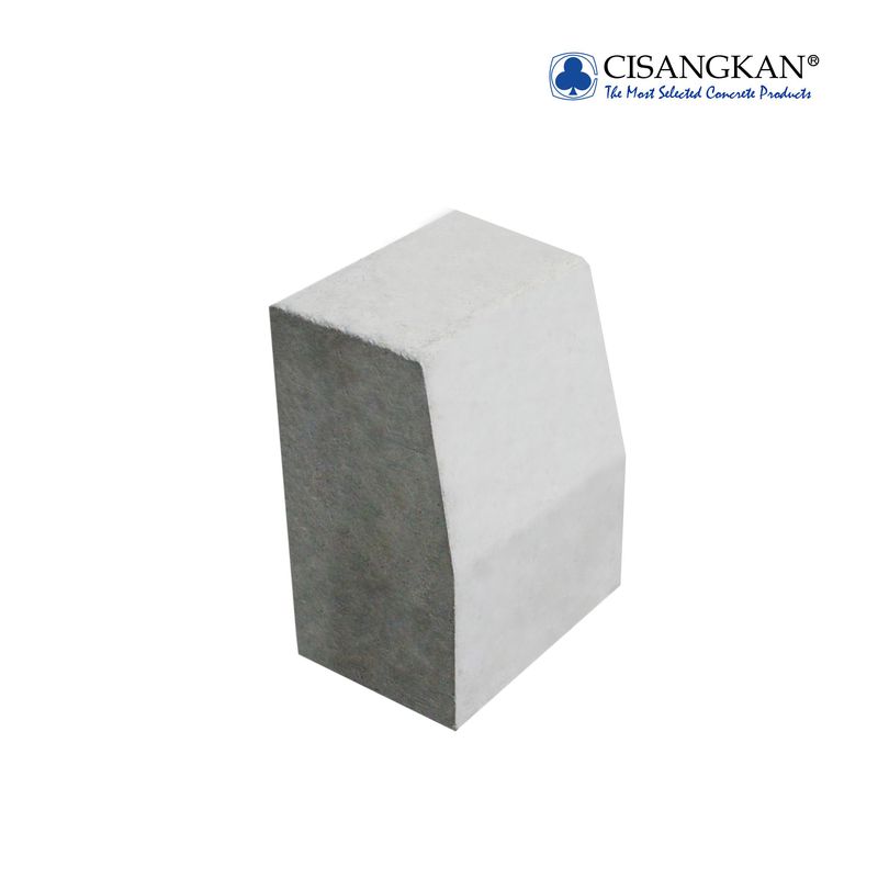 Kanstein DKI (K.11.2)