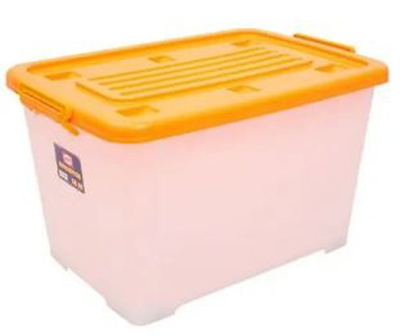 Shinpo Container Box 82 liter