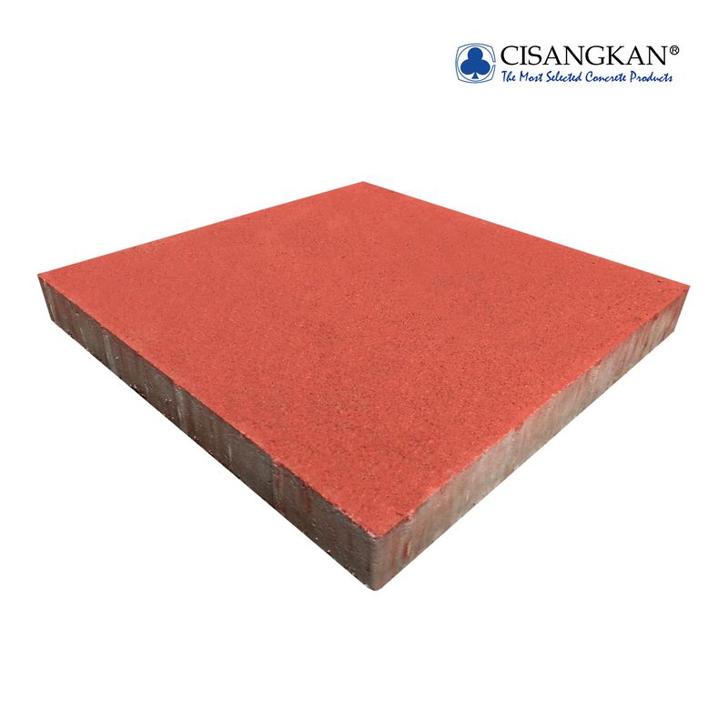 Sandstein Warna 40x40x5 cm