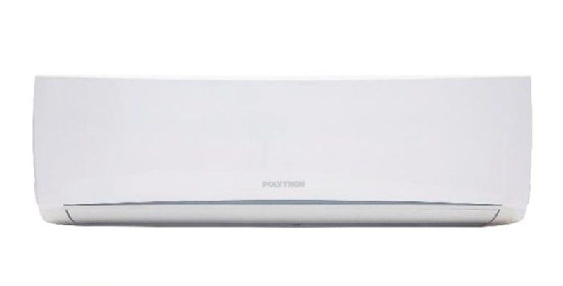 AC POLYTRON 1,5 PK TYPE PAC 12 VH