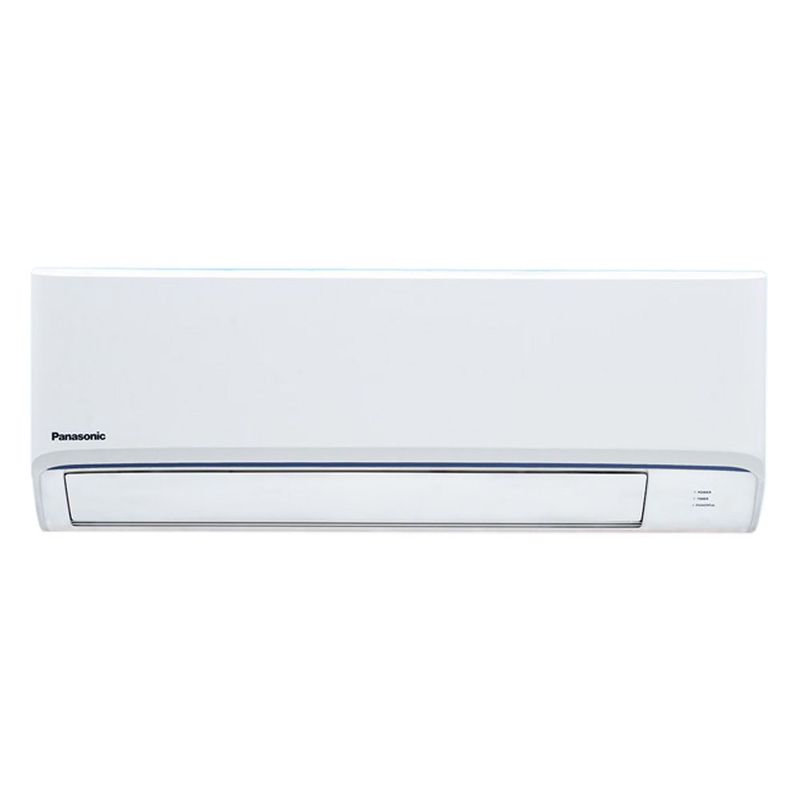 PANASONIC AC SPLIT AIR CONDITIONER CSLN5WKJ
